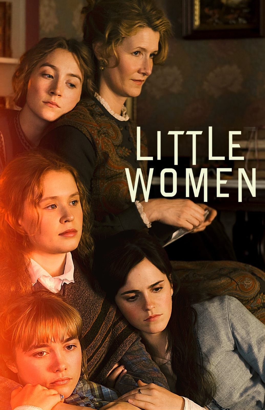 Episode # 309 Little Women with Sasha Bates and Rosie Wilby from Break ...